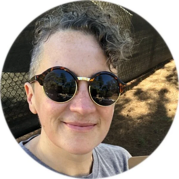 Who We Are — LA Forward