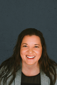 Natural Balance Therapy-Physiotherapy, Massage Therapy and Osteopathy