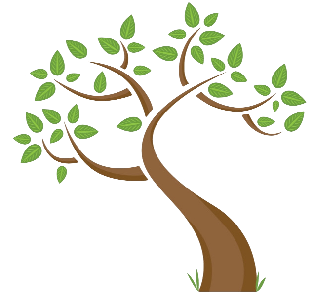Chico Naturopathic Medicine