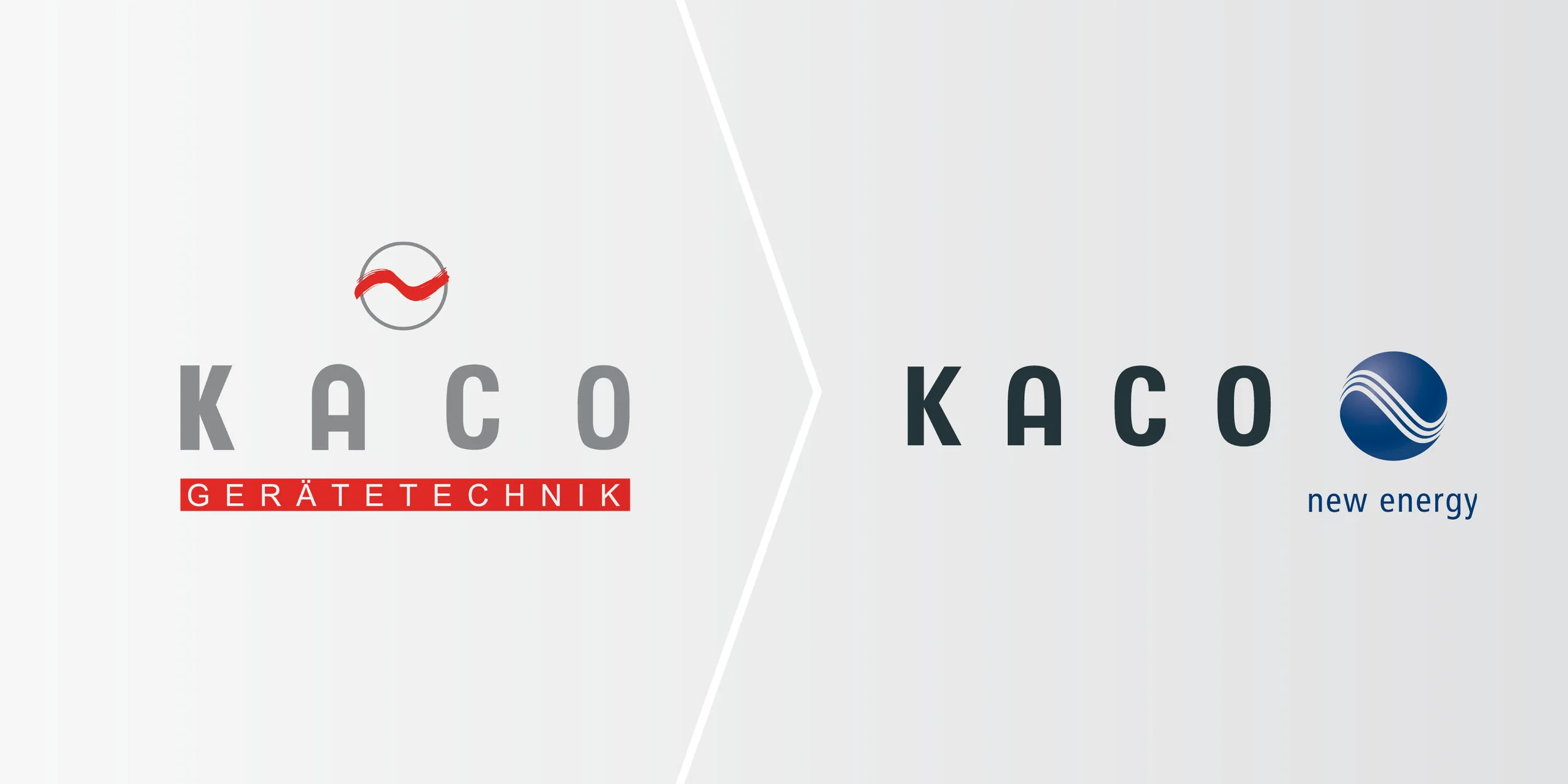 Kaco Logo Koco Hand Cream for Soft and Smooth Hands