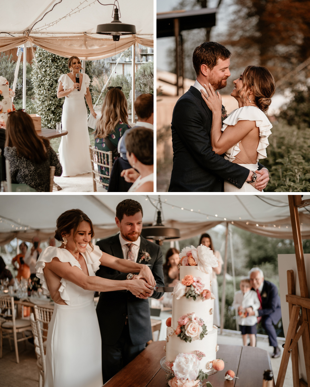 Dom & Clarice 2026 100 — Pythouse Kitchen Garden