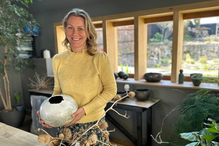 What's On — Pythouse Kitchen Garden
