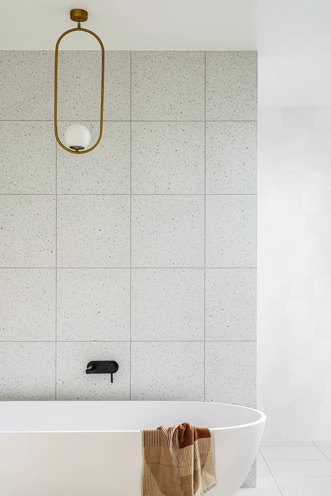 Alexandra Residence — PROFILE ARCHITECTURE