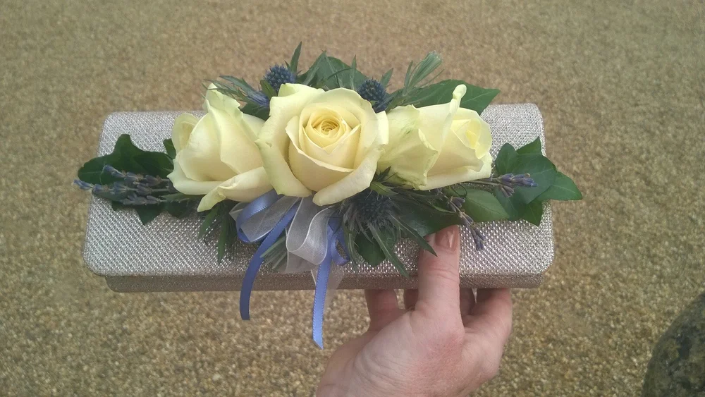 Wegmans Flowers For Wedding | Best Flower Site