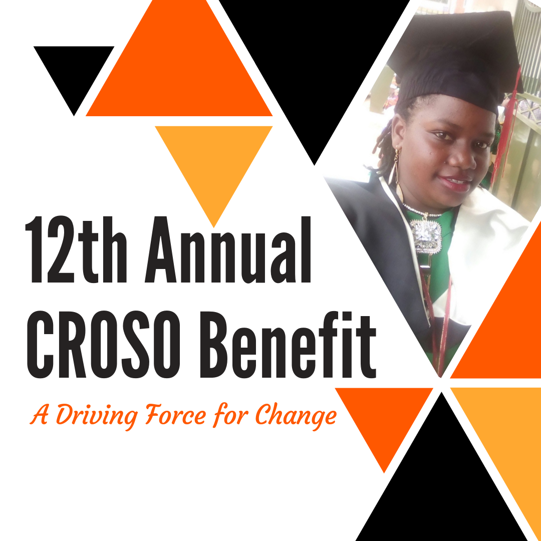 Annual Benefit Confirmation — CROSO
