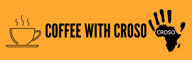 CROSO's 16th Annual Benefit — CROSO