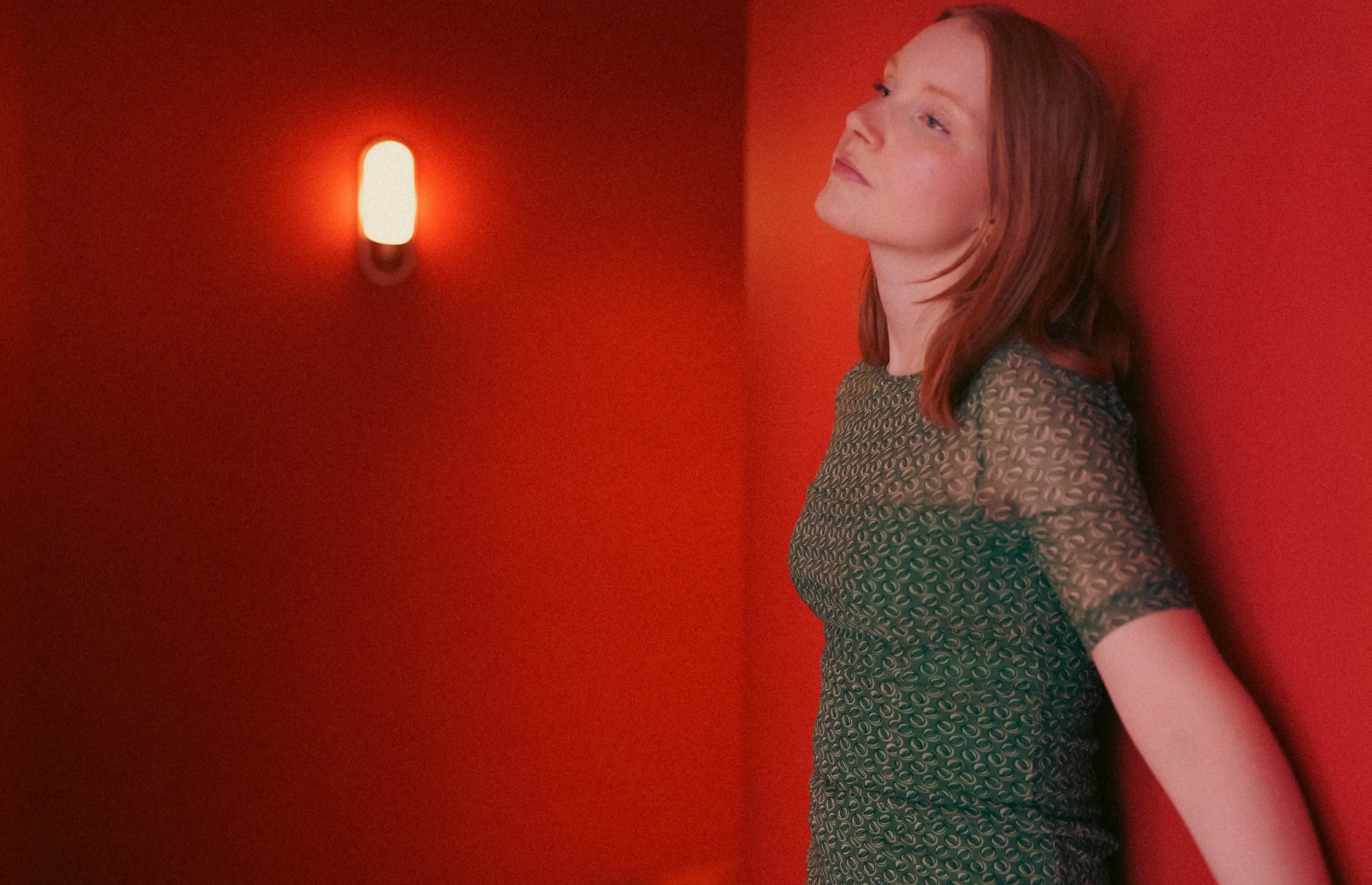 Photoshoots — Ingrida Milko photography