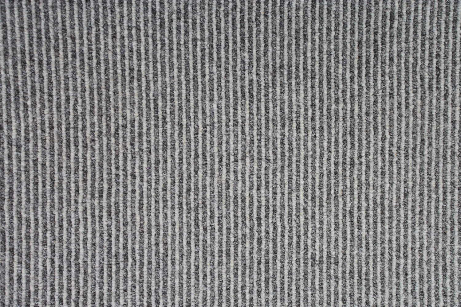 Wools of Cumbria Carpets