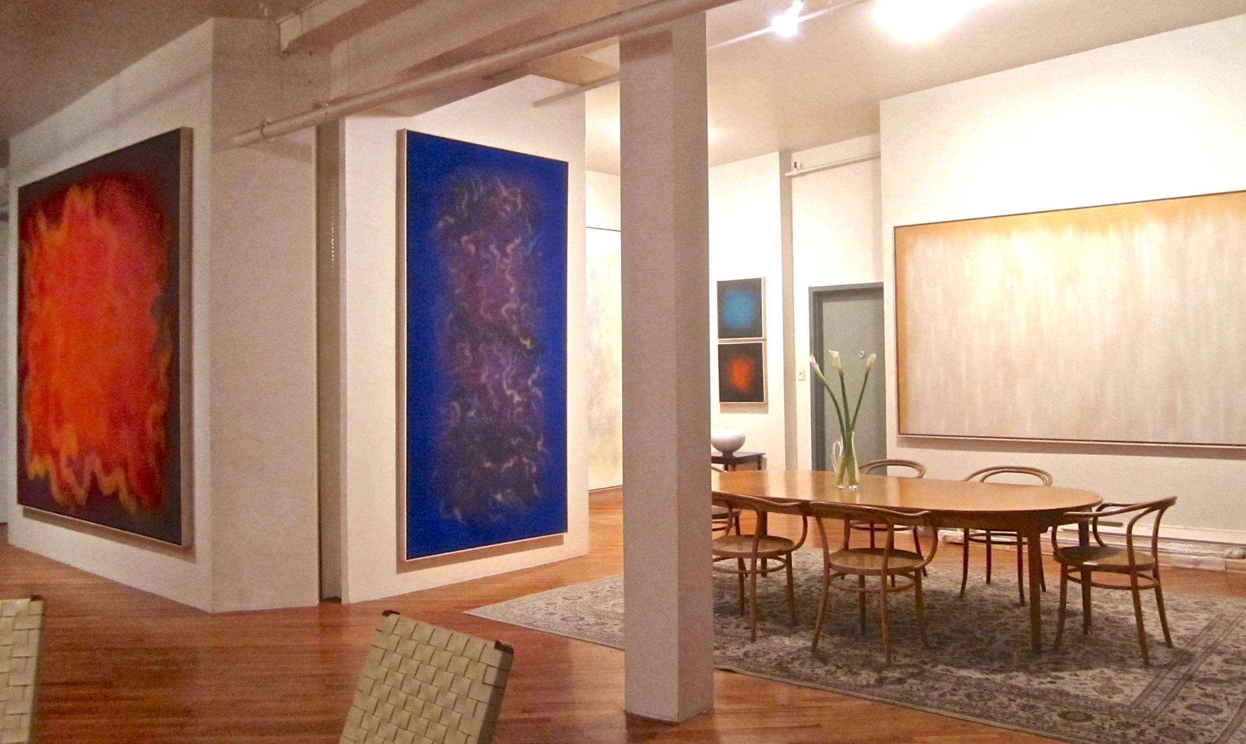 Collections — Natvar Bhavsar