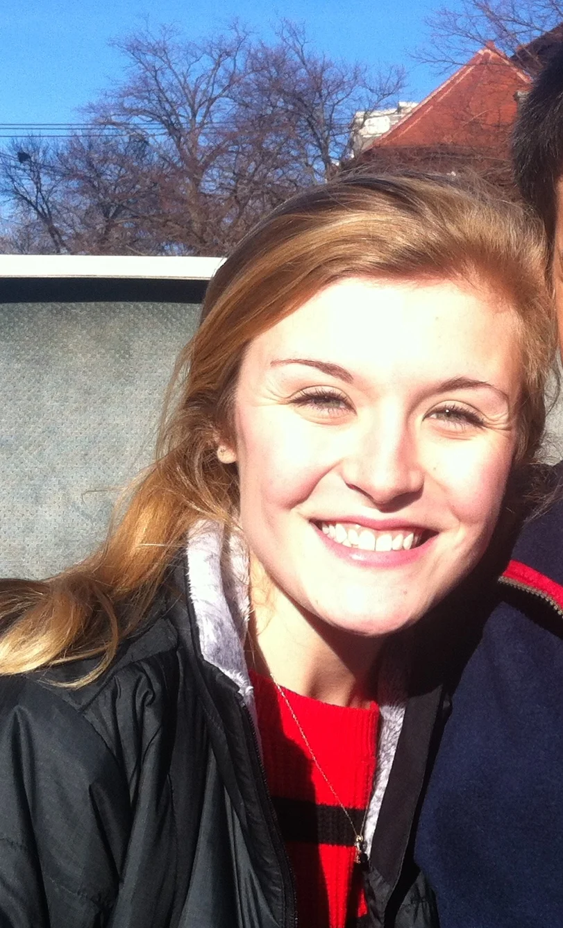 Meet Our Team — The River at Eureka