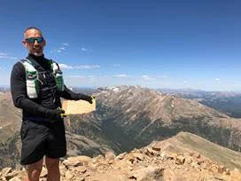 Meet Our Team — The River at Eureka