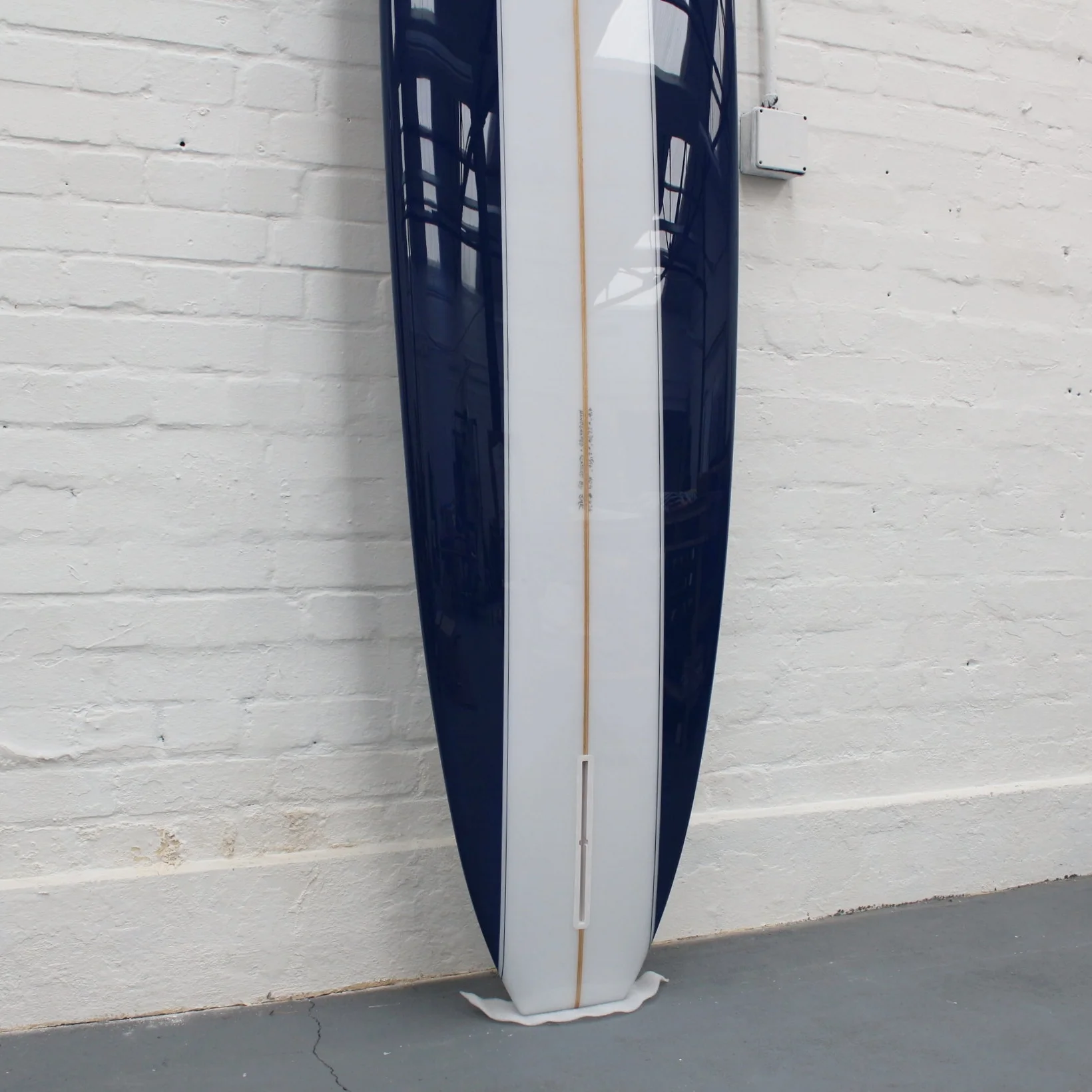 Olero Surfboards