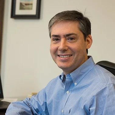 Litigation, Valuation, and Forensic Accounting — Purdy Powers & Company