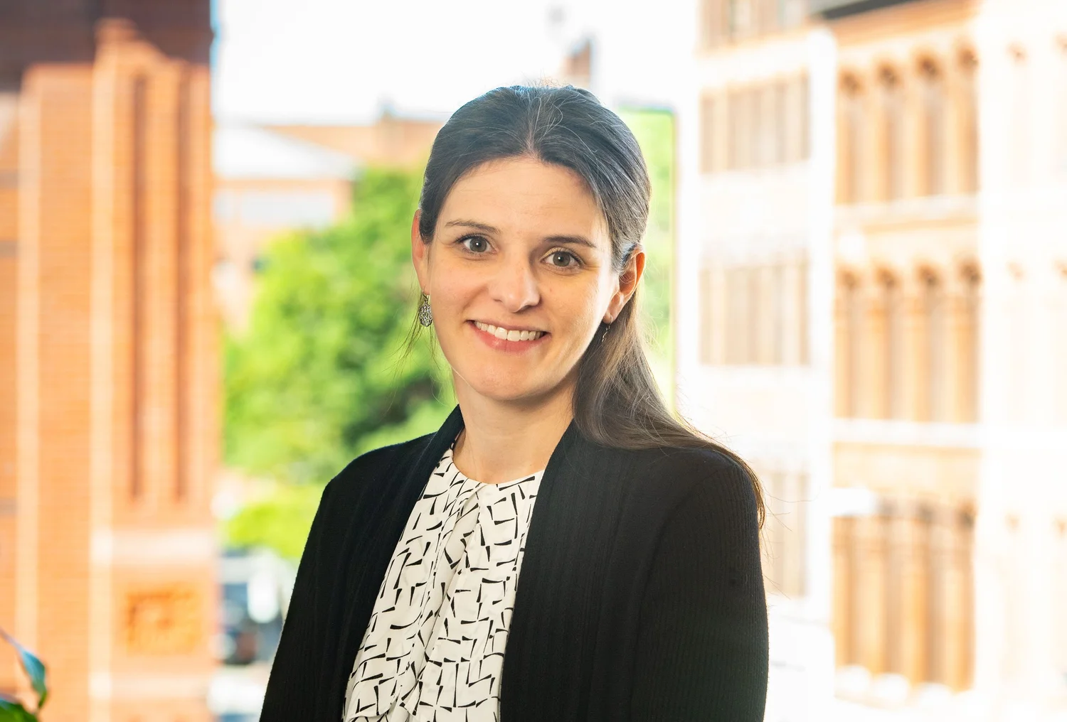 Our Team — Purdy Powers & Company