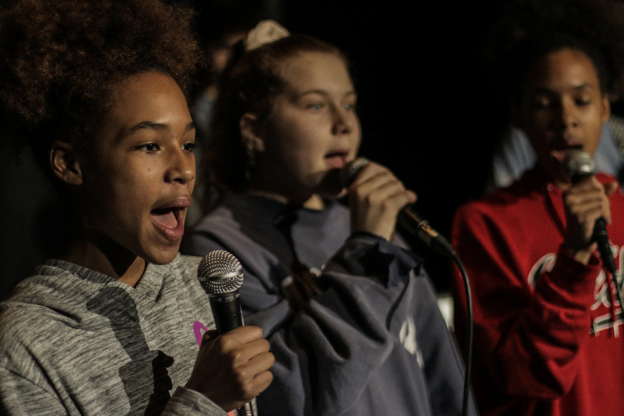 Groove Merchant — Southampton and IOW Music