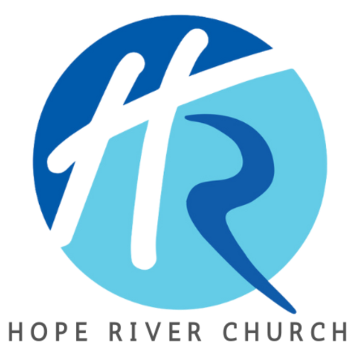 Hope River Church