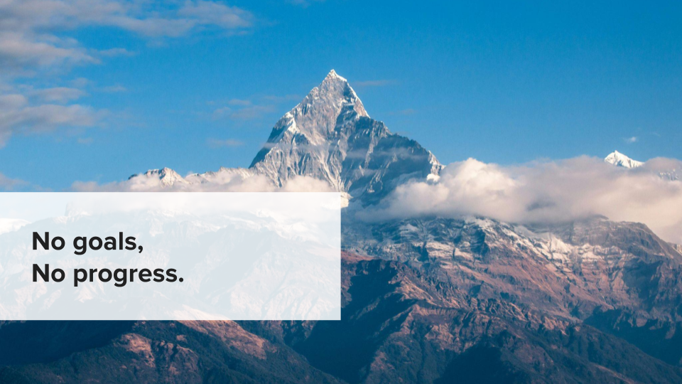 The Clarity and Purpose Blueprint - Becoming your authentic self — Live ...