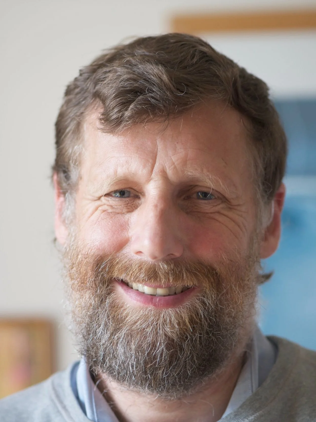 Carbon Trading Scotland — Scottish Ecological Design Association