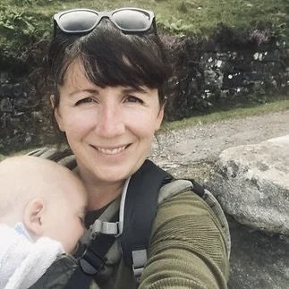 Nature Finance – Public or Private? — Scottish Ecological Design ...