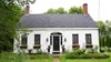 Reading Historic Roofs — Maine Preservation