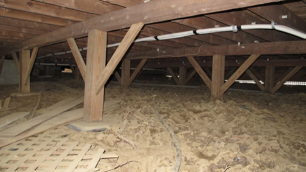 Kneisel Hall — Maine Preservation