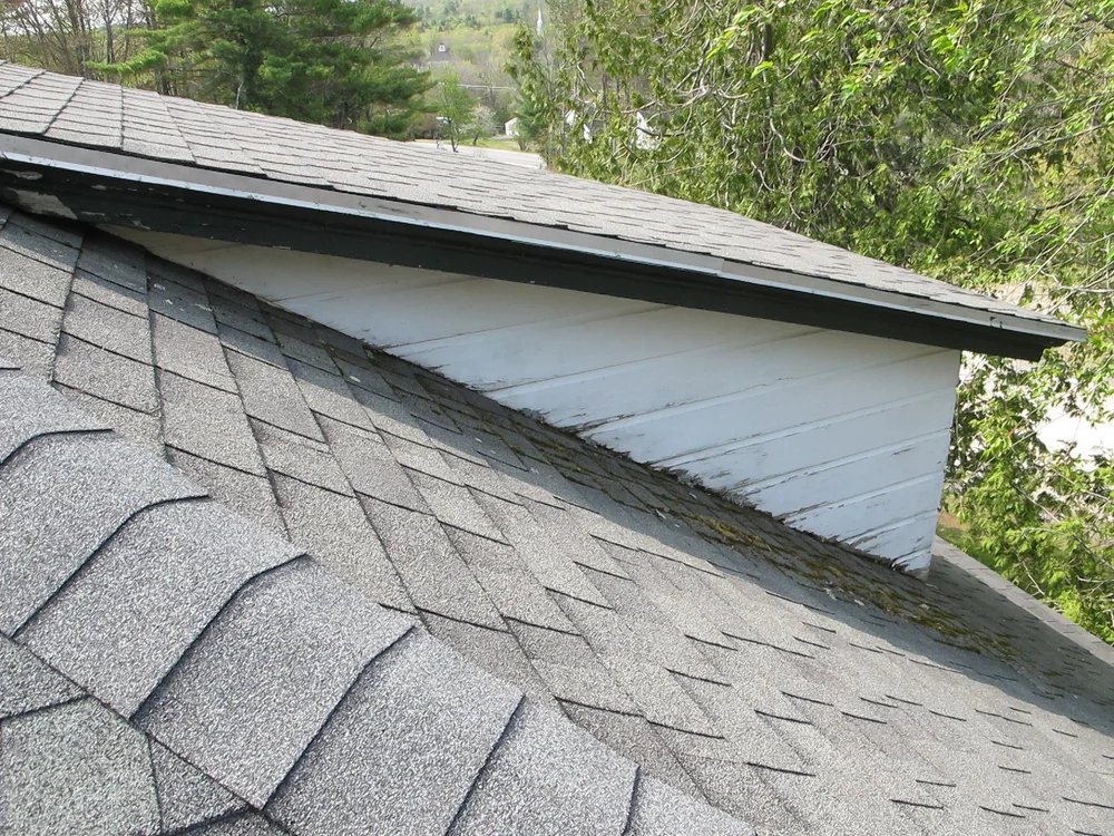 Kneisel Hall — Maine Preservation