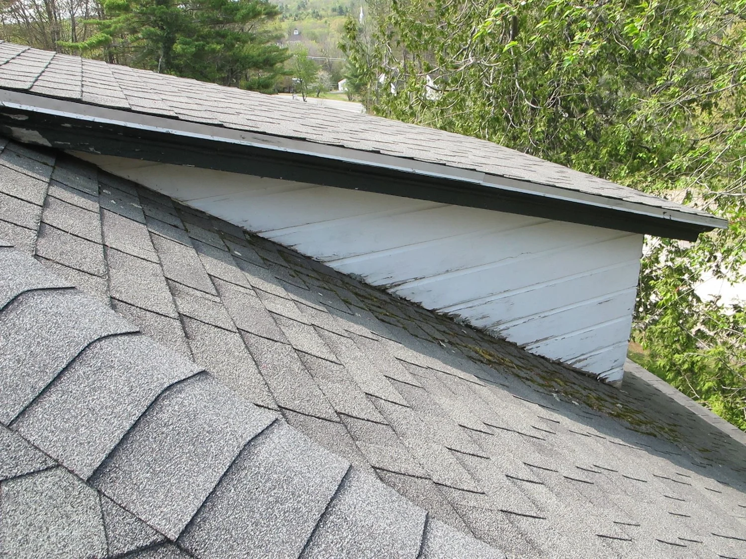 Kneisel Hall — Maine Preservation