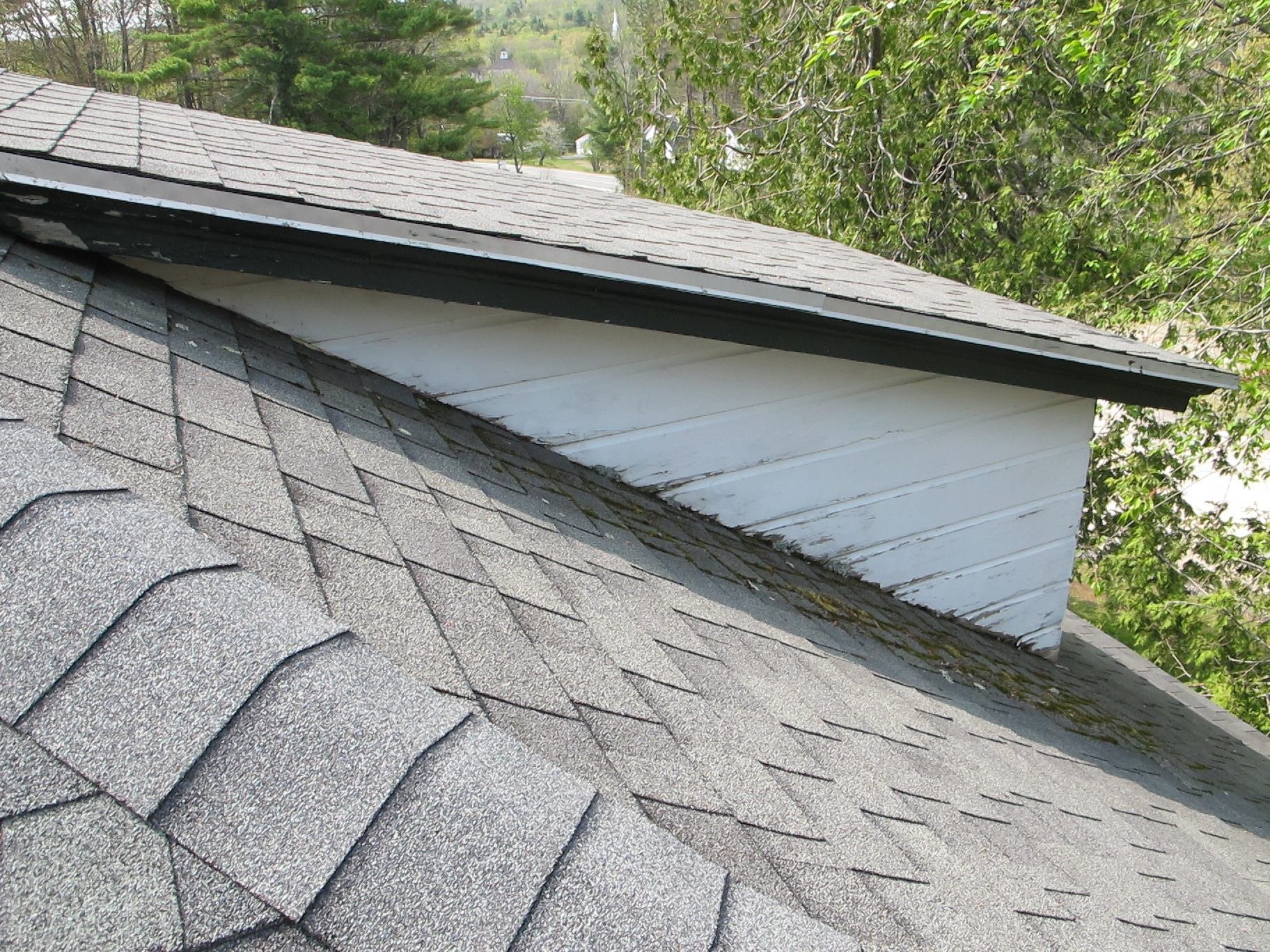 Kneisel Hall — Maine Preservation