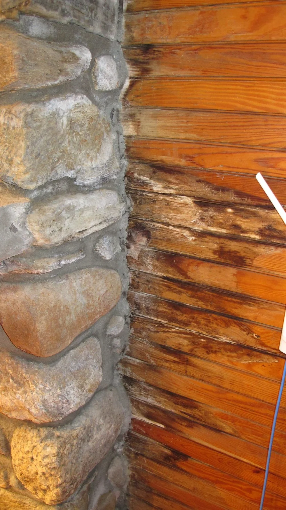 Kneisel Hall — Maine Preservation