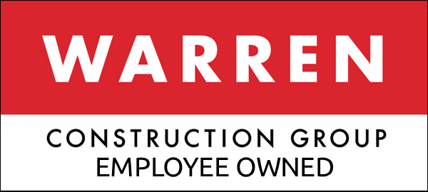 Warren Construction — Maine Preservation