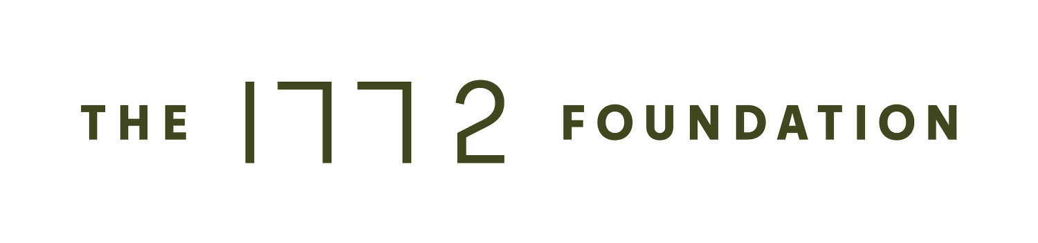 1772 Foundation Grants for Maine Historic Preservation Projects — Maine ...