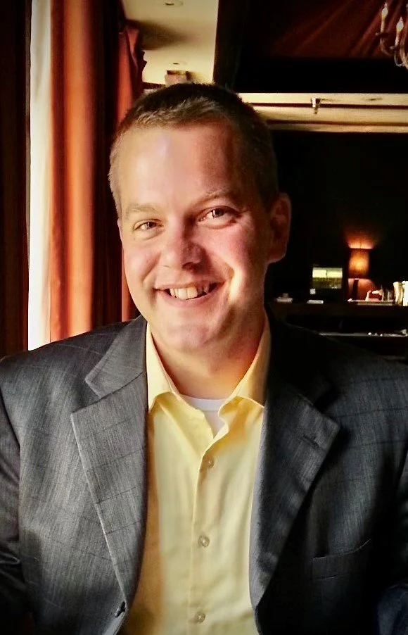 Middle School Gifted/Talented Orchestra — Howard County Youth Orchestra