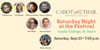2023 Festival — Cabot Trail Writers Festival