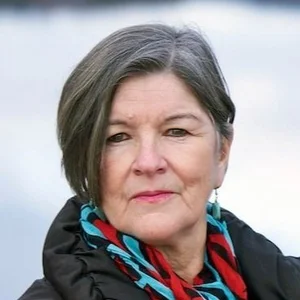 Cabot Trail Writers Festival
