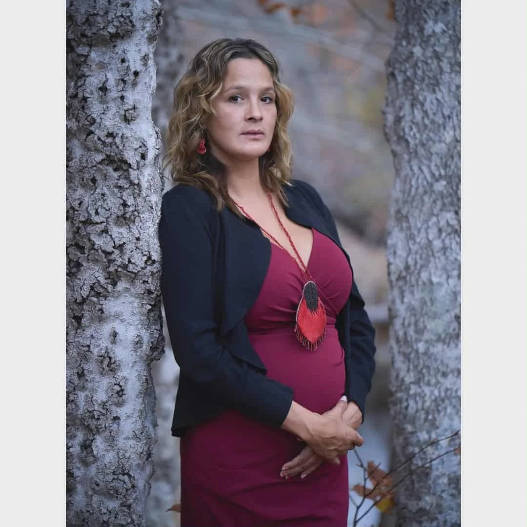 2025 Festival — Cabot Trail Writers Festival