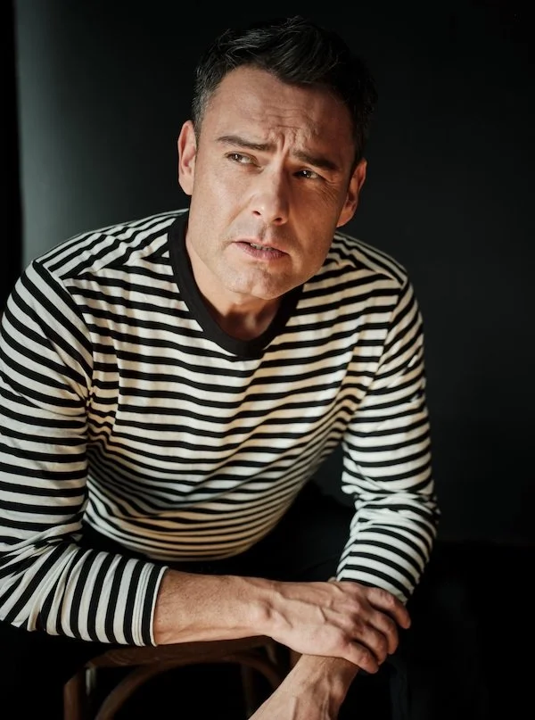 2024 Festival — Cabot Trail Writers Festival