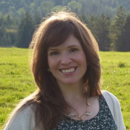 Cabot Trail Writers Festival