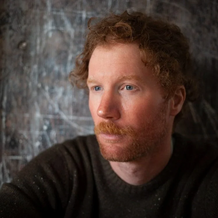 Cabot Trail Writers Festival