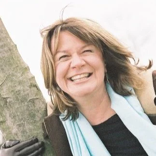 Cabot Trail Writers Festival