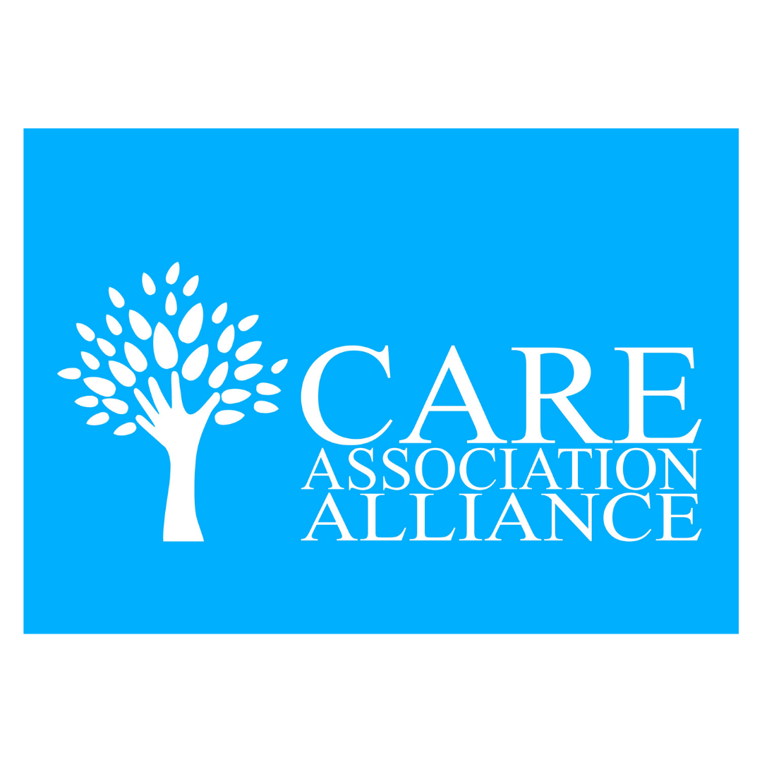Covid-19 — Care & Support West