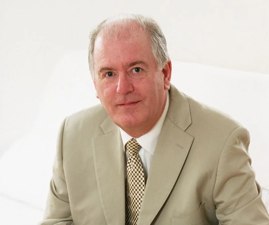 Board Members — Care & Support West