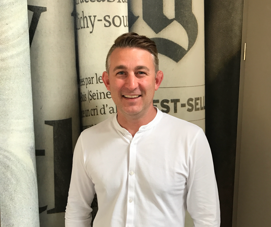 Board Members — Care & Support West