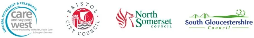 BNSSG Sponsorship Recruitment Scheme — Care & Support West