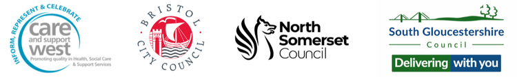 BNSSG Sponsorship Recruitment Scheme — Care & Support West