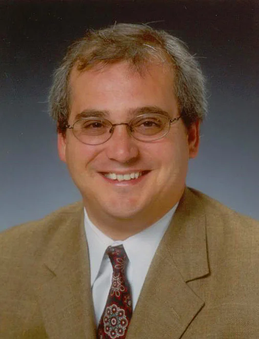 Leadership — ROK Consulting