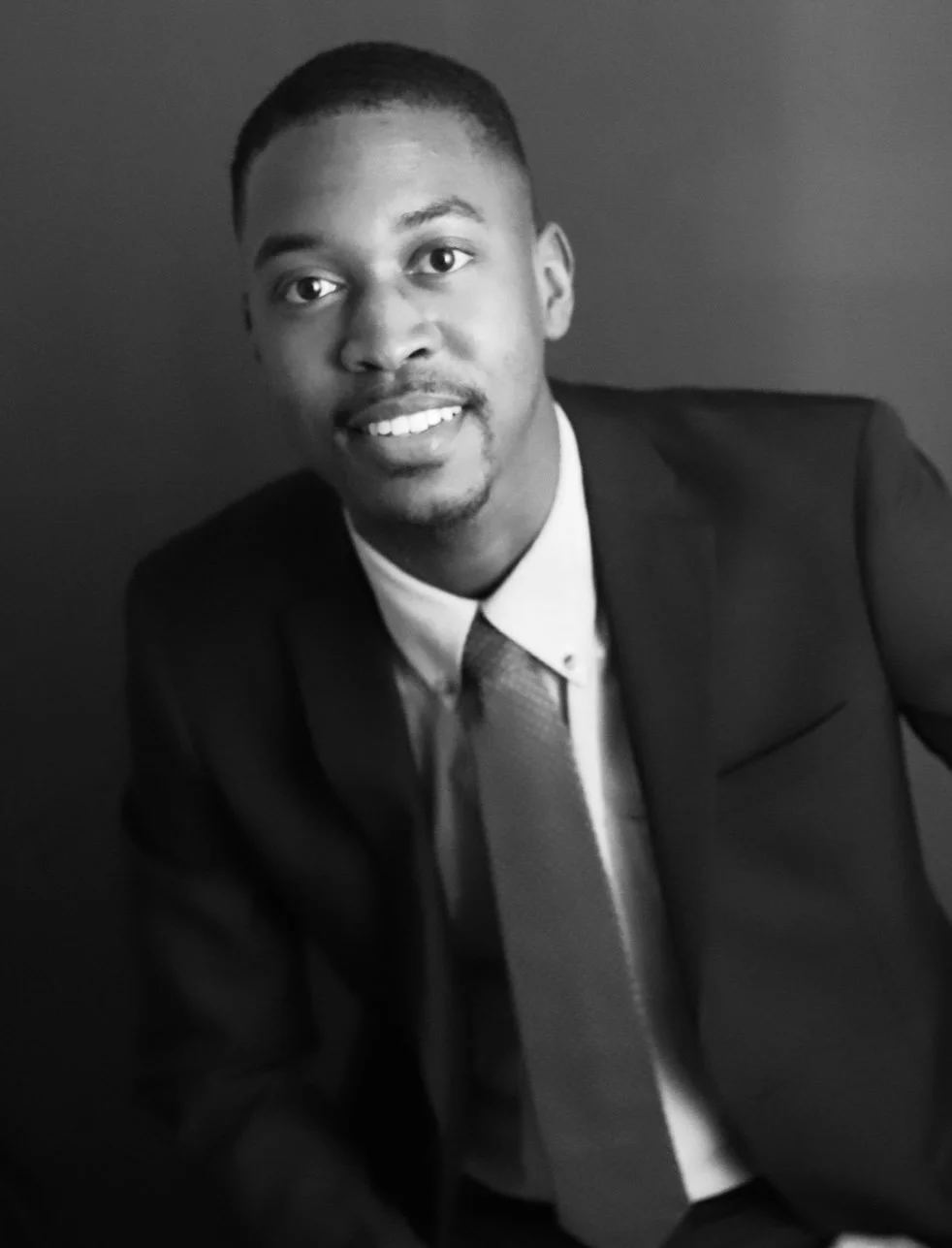 Our Team — Beam Reach Consulting Group