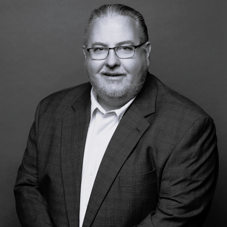 Our Team — Beam Reach Consulting Group