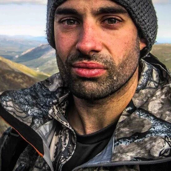 Pennsylvania — Native Fish Coalition