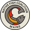 Maine — Native Fish Coalition