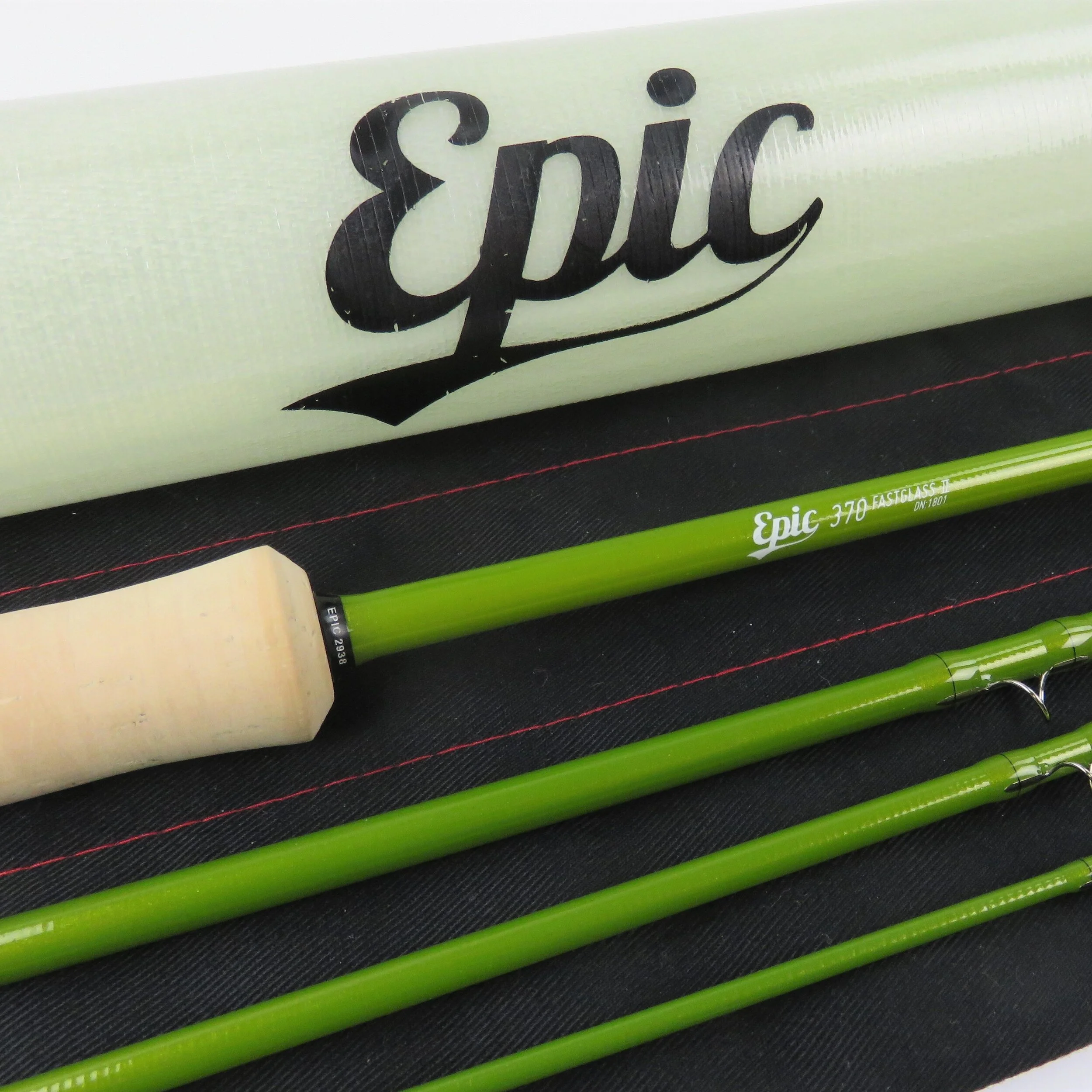 Store — Native Fish Coalition